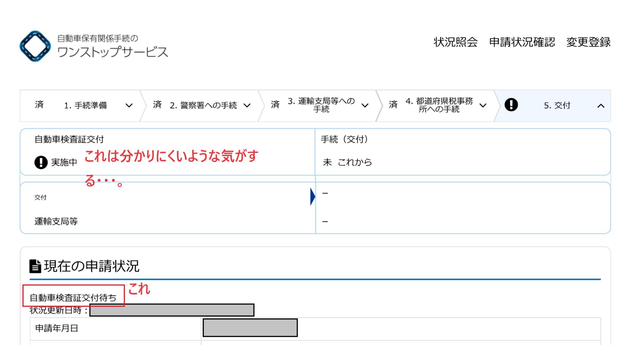 OSS(ワンストップサービス) - 行政書士西丸浩事務所