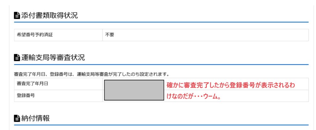OSS(ワンストップサービス) - 行政書士西丸浩事務所